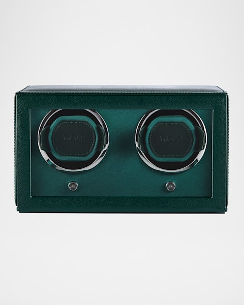 WOLF The Rocket Watch Winder | Neiman Marcus