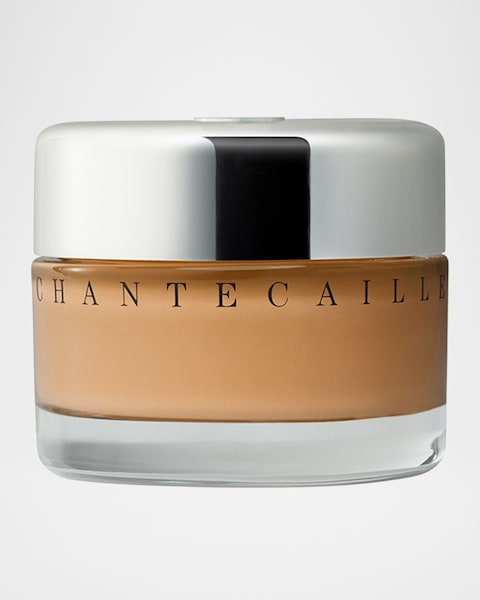 Chantecaille HD Perfecting Loose Powder - Candlelight | Neiman Marcus