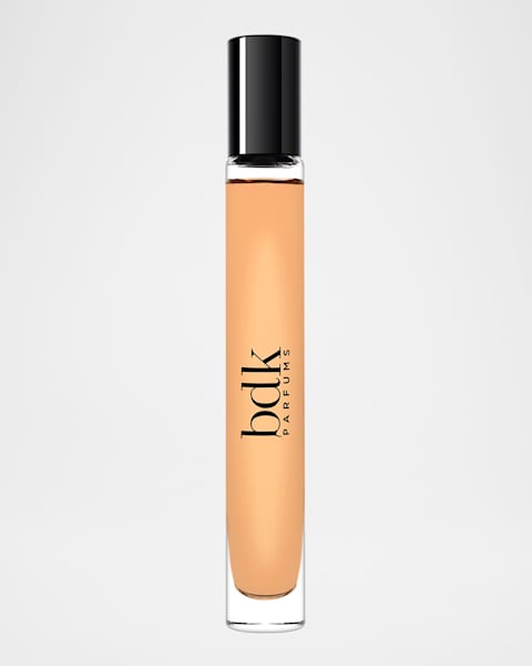 BDK Parfums Impadia EDP 100mL | Neiman Marcus