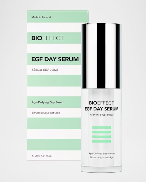 BIOEFFECT EGF Day Serum, 1 oz. | Neiman Marcus