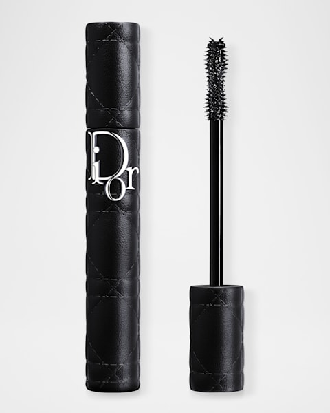 DIOR Diorshow Iconic Overcurl Mascara Refill | Neiman Marcus