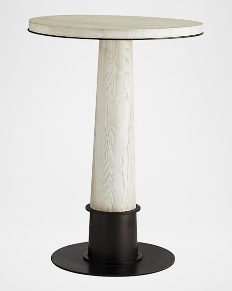 Arteriors Amara Accent Table | Neiman Marcus