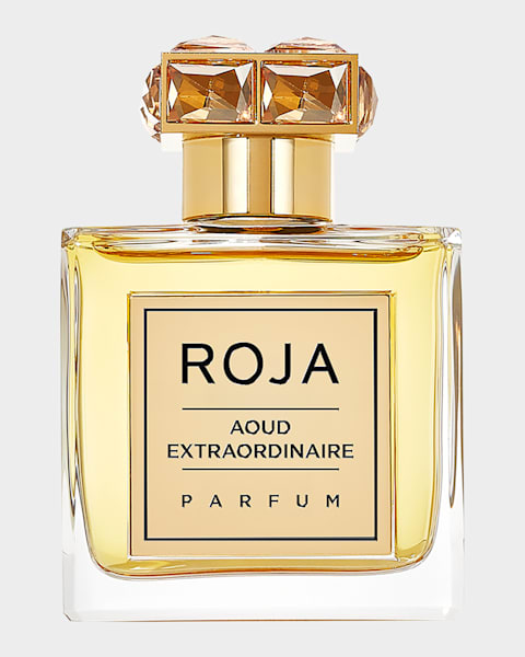 Designer Fragrance Collection | Neiman Marcus