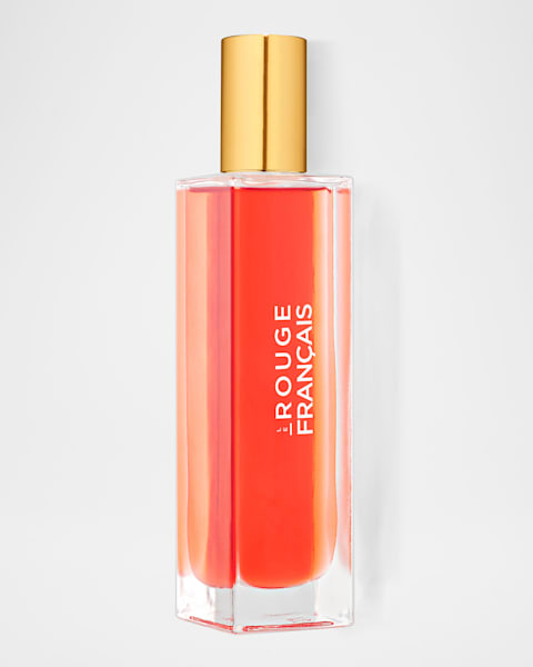 Yves Saint Laurent Beaute Or Rouge Creme Regard | Neiman Marcus