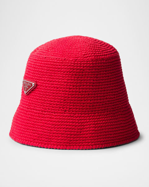 Keith James Men's Wool Western Hat | Neiman Marcus