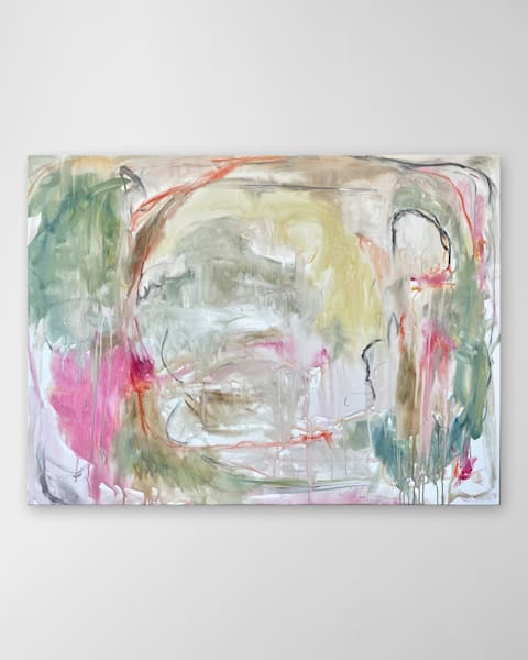 RFA Fine Art 'Coastal 2' Wall Art | Neiman Marcus