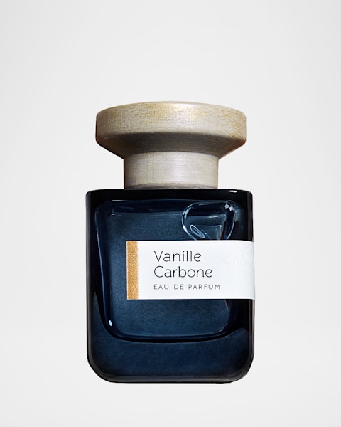 Balmain Beauty Carbone Eau De Parfum, 50 mL | Neiman Marcus