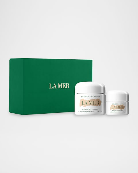 La Mer Limited Edition The Calming Hydration Collection Set | Neiman Marcus