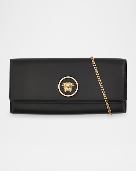 versus versace bag