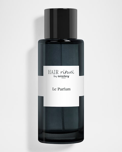 Sisley Paris Hair Rituel Revitalizing Nourishing Shampoo, 16.9 oz. | Neiman Marcus