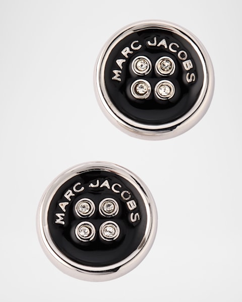 marc jacobs studs