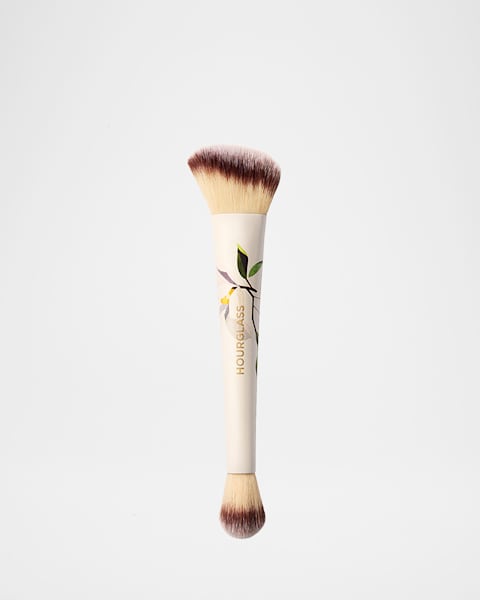 no7 makeup brush set