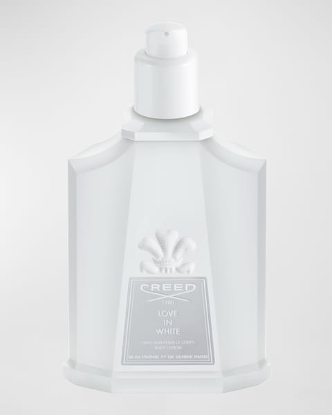 CREED Acqua Fiorentina Body Lotion | Neiman Marcus