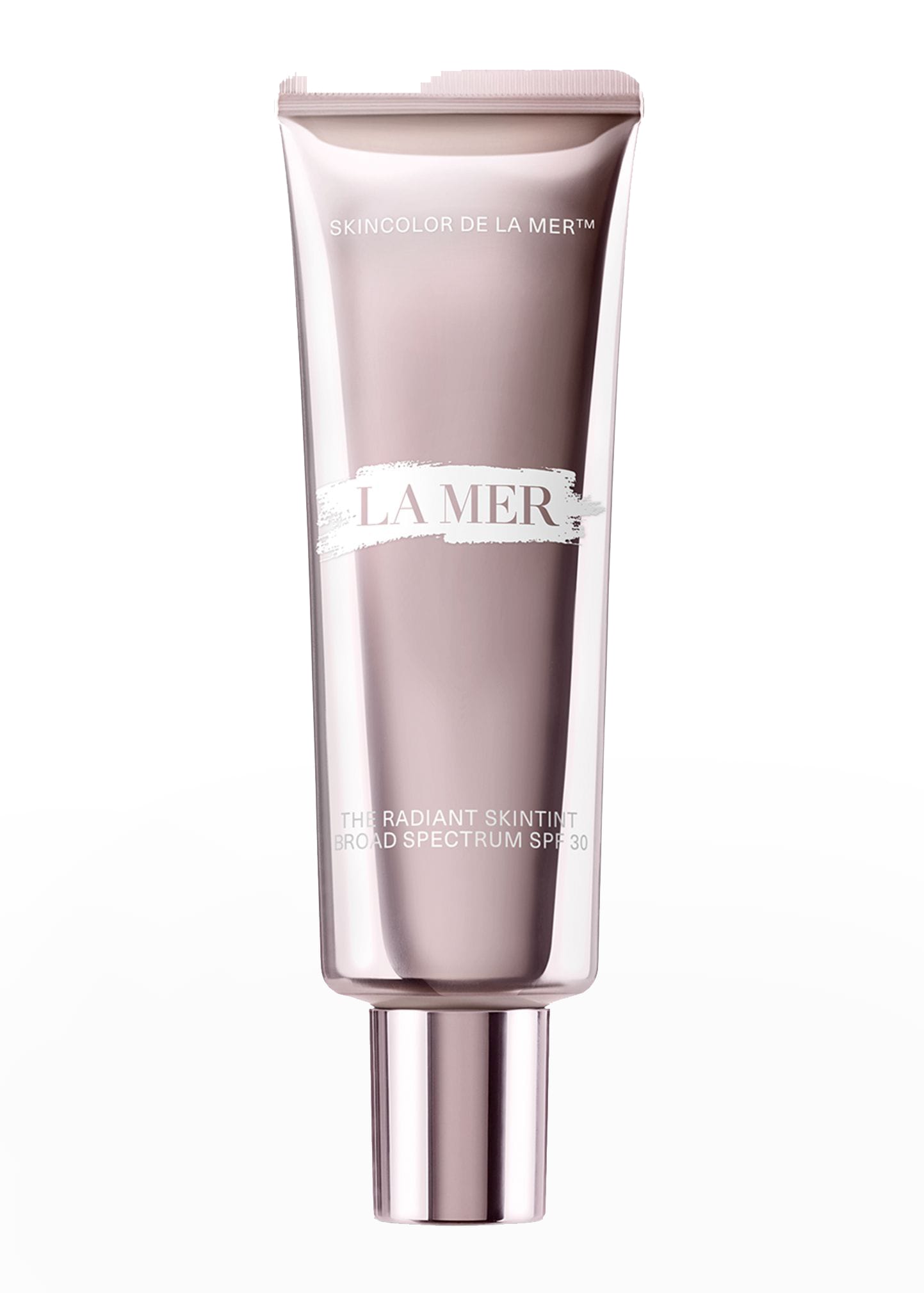 La Mer The Soft Moisture Powder Foundation Broad Spectrum SPF 30 ...