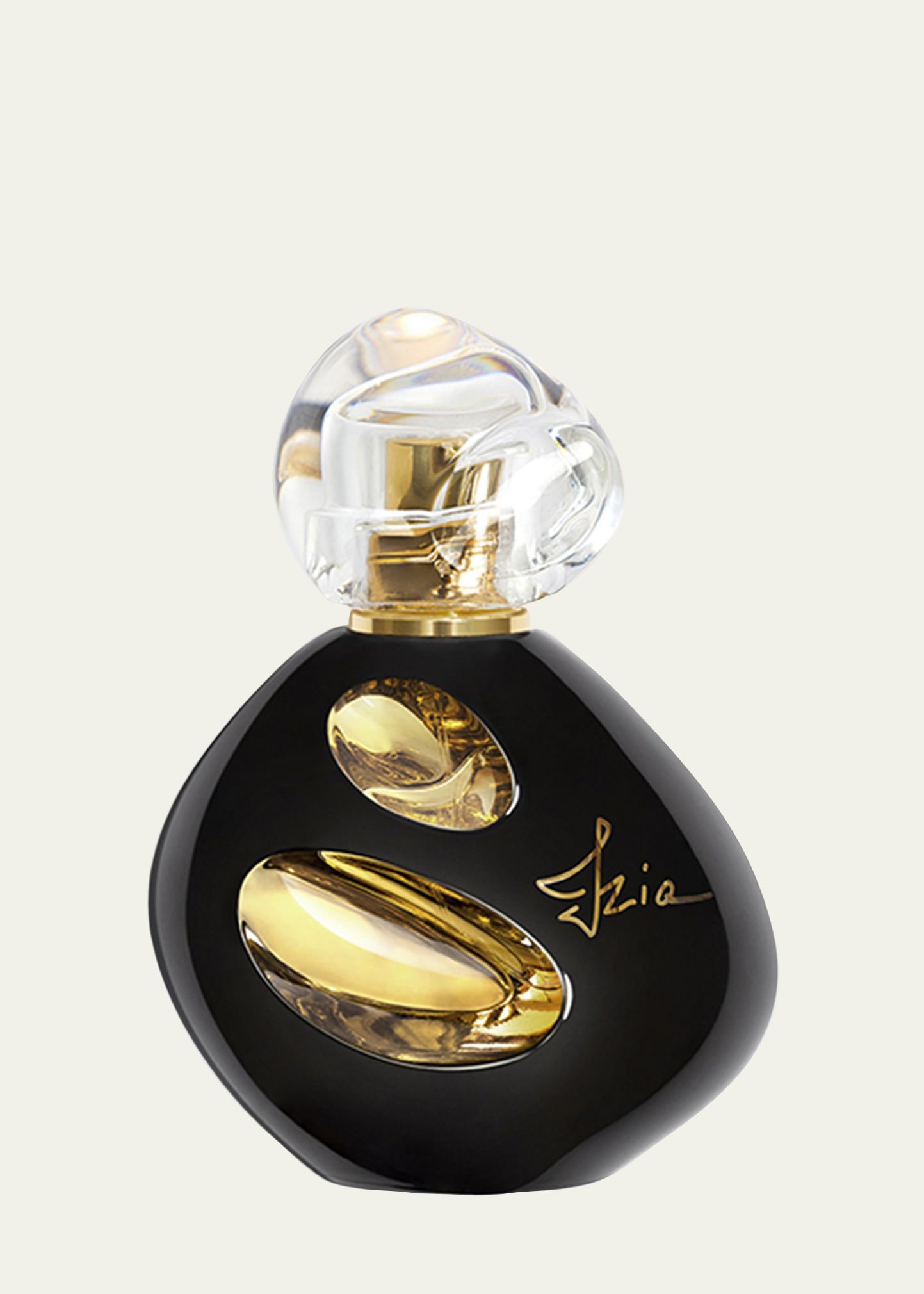 Sisley-Paris Izia Eau de Parfum, 1.0 oz. | Neiman Marcus