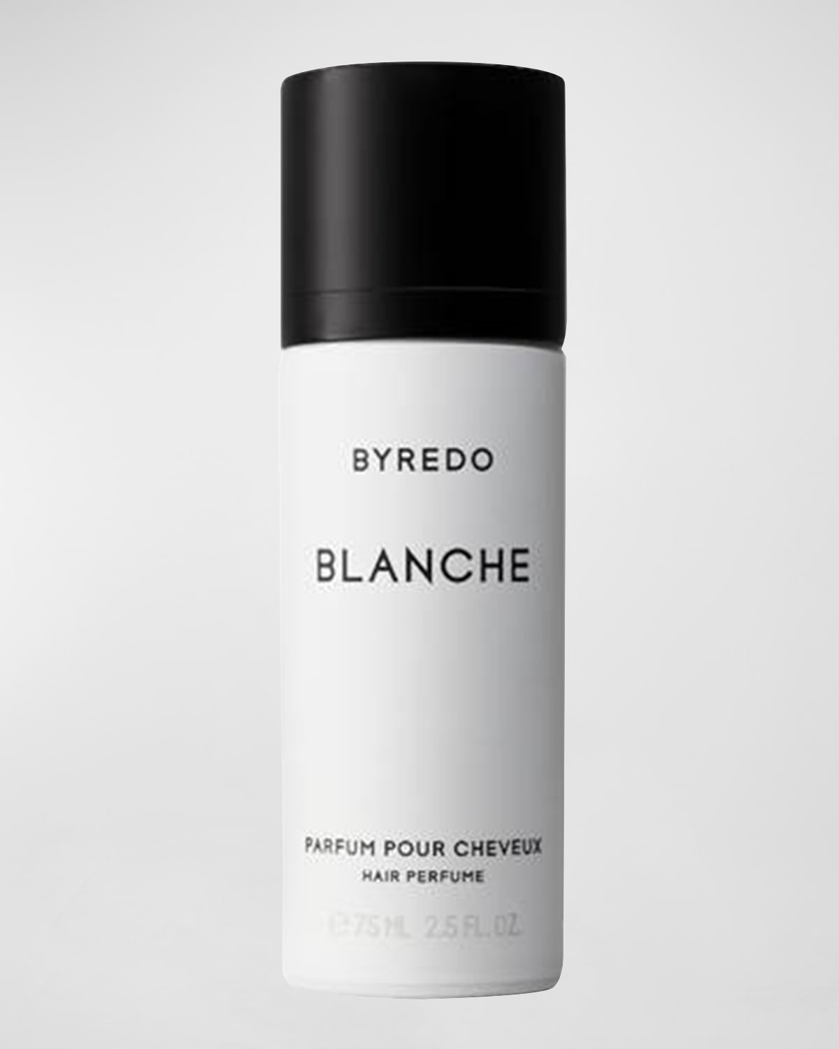 BYREDO Parfums & Fragrances at Neiman Marcus
