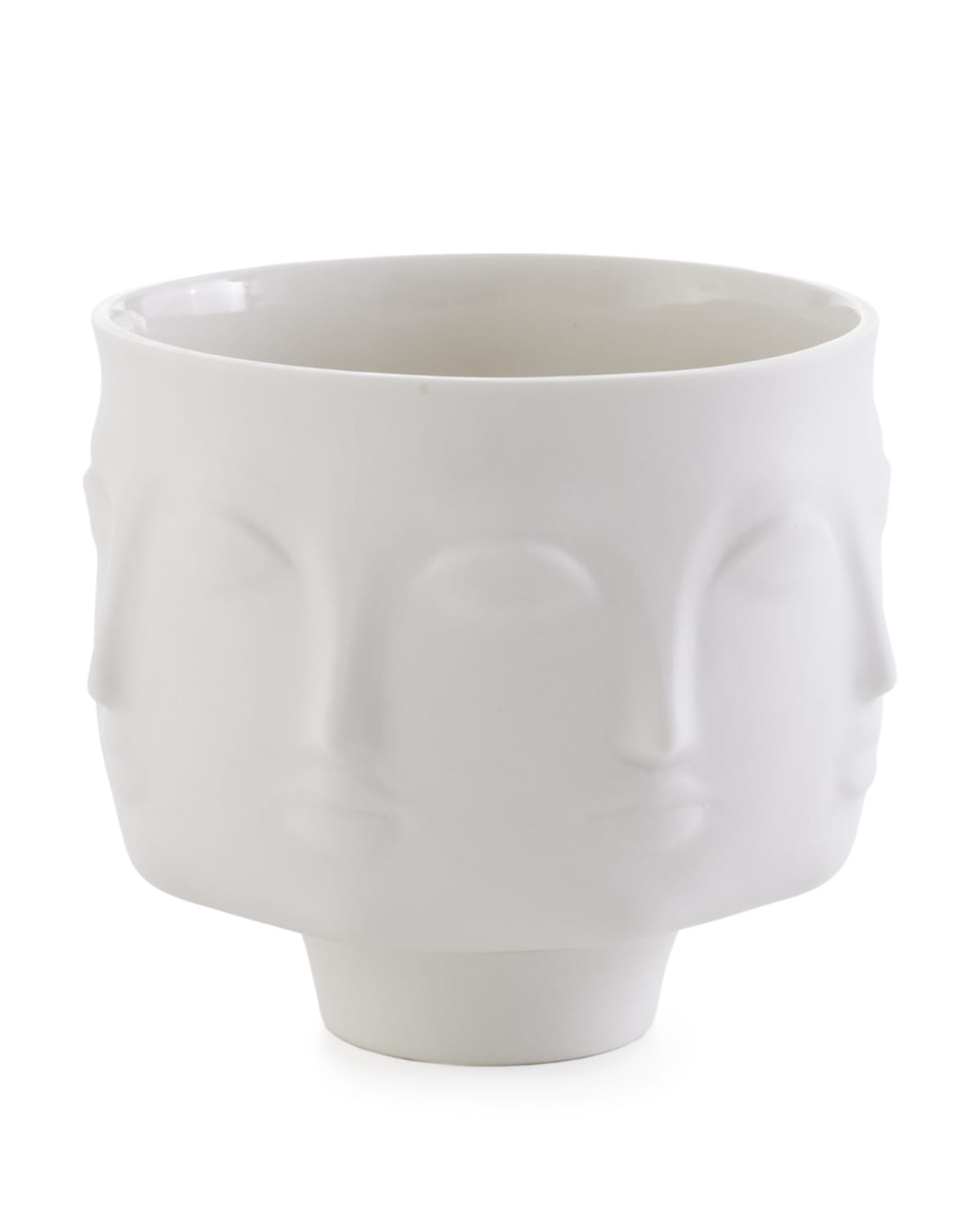 Jonathan Adler Home Decor at Neiman Marcus