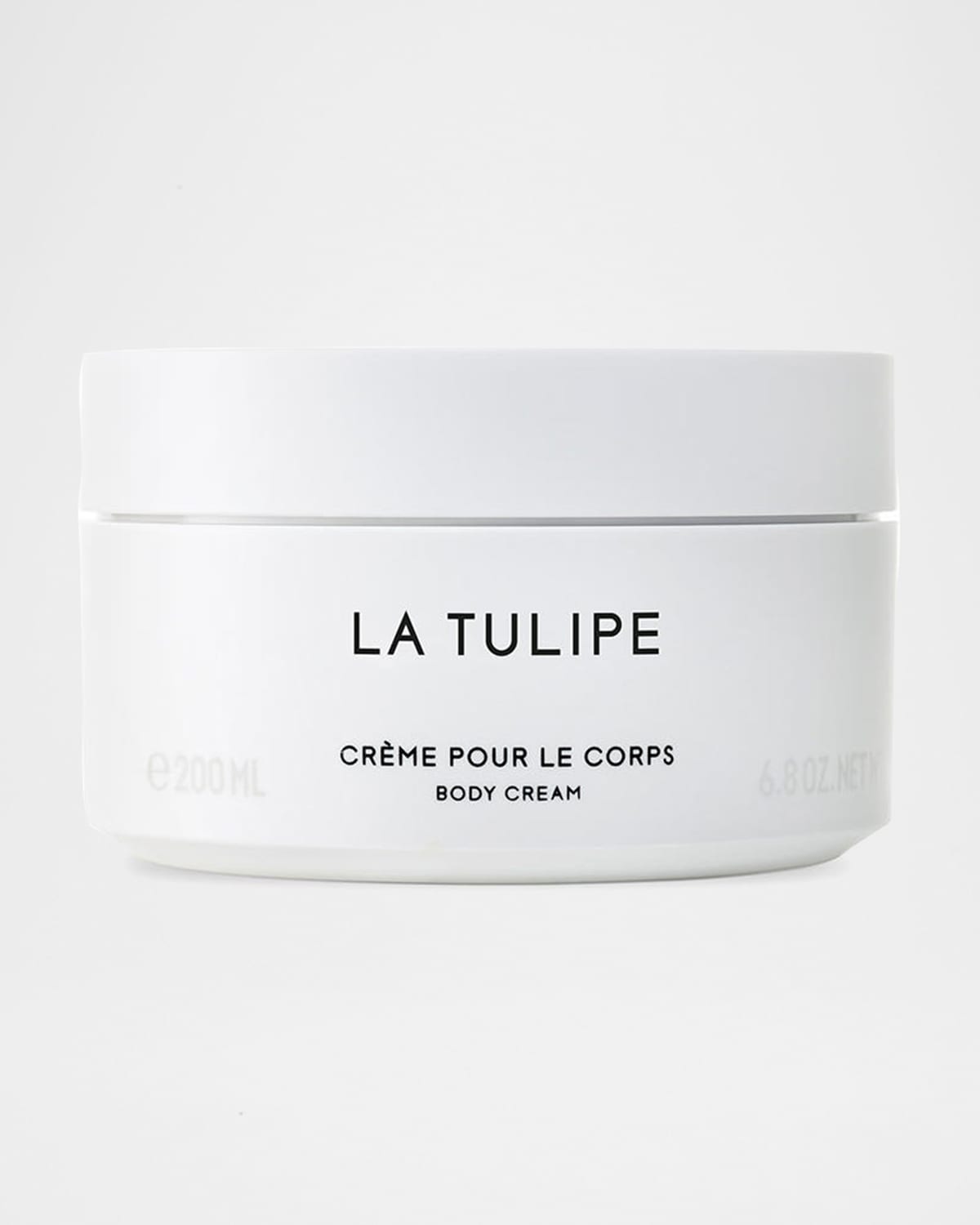 BYREDO Parfums & Fragrances at Neiman Marcus