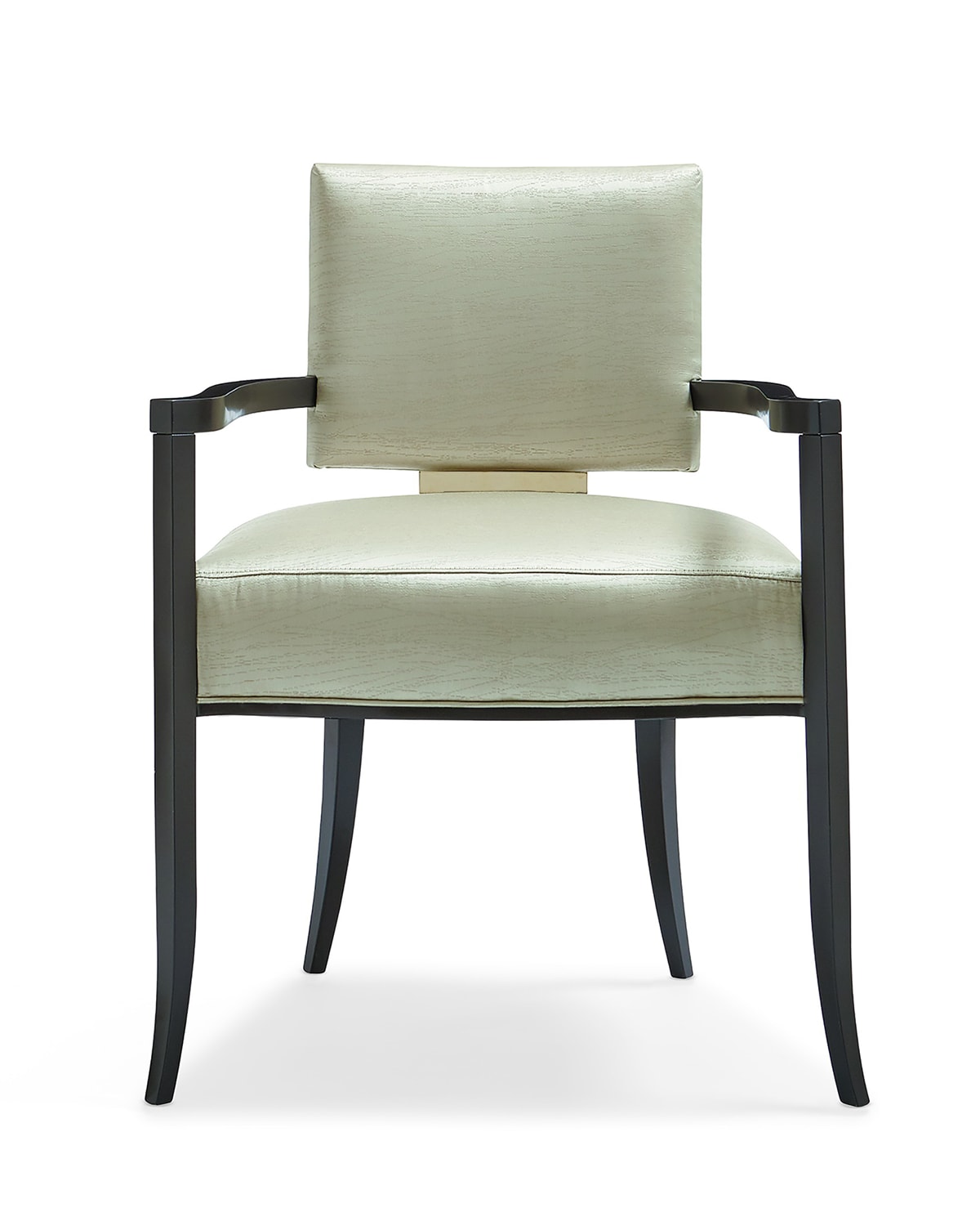 Four Hands Antonia Dining Arm Chair | Neiman Marcus