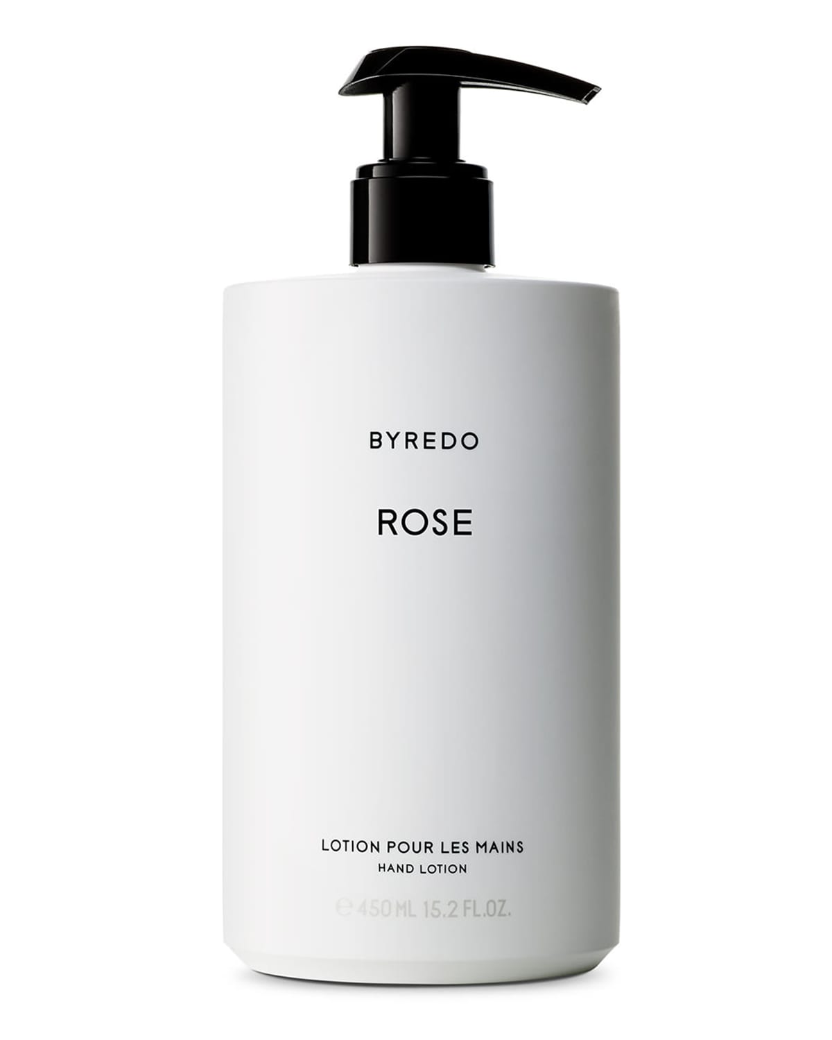 Rose Hand Wash Collection | Neiman Marcus
