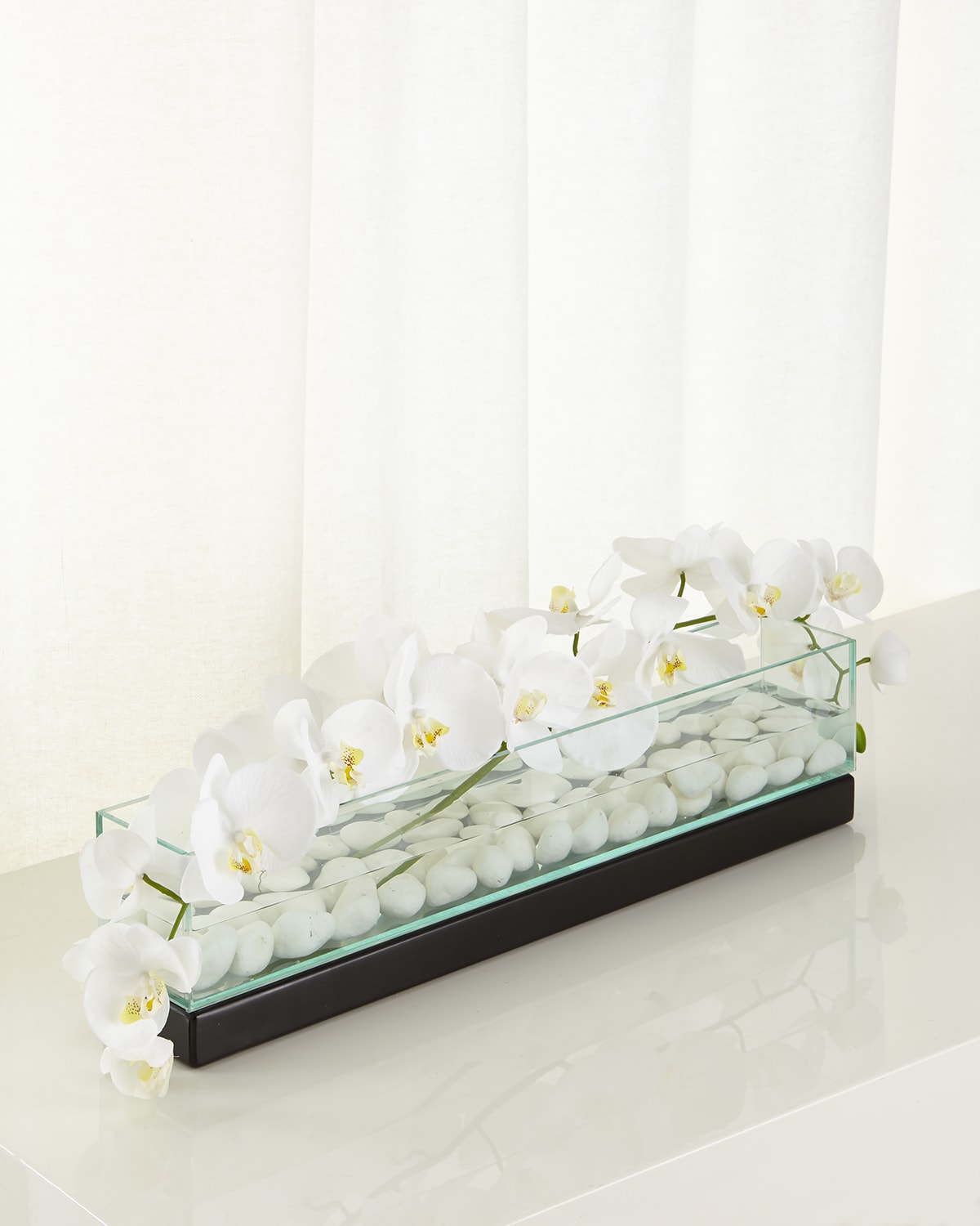 John Richard Collection at Neiman Marcus