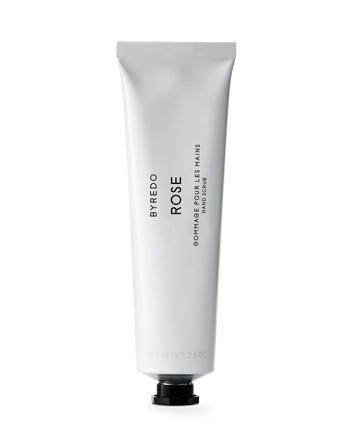 Byredo 3.4 oz. Rose Hand Cream | Neiman Marcus