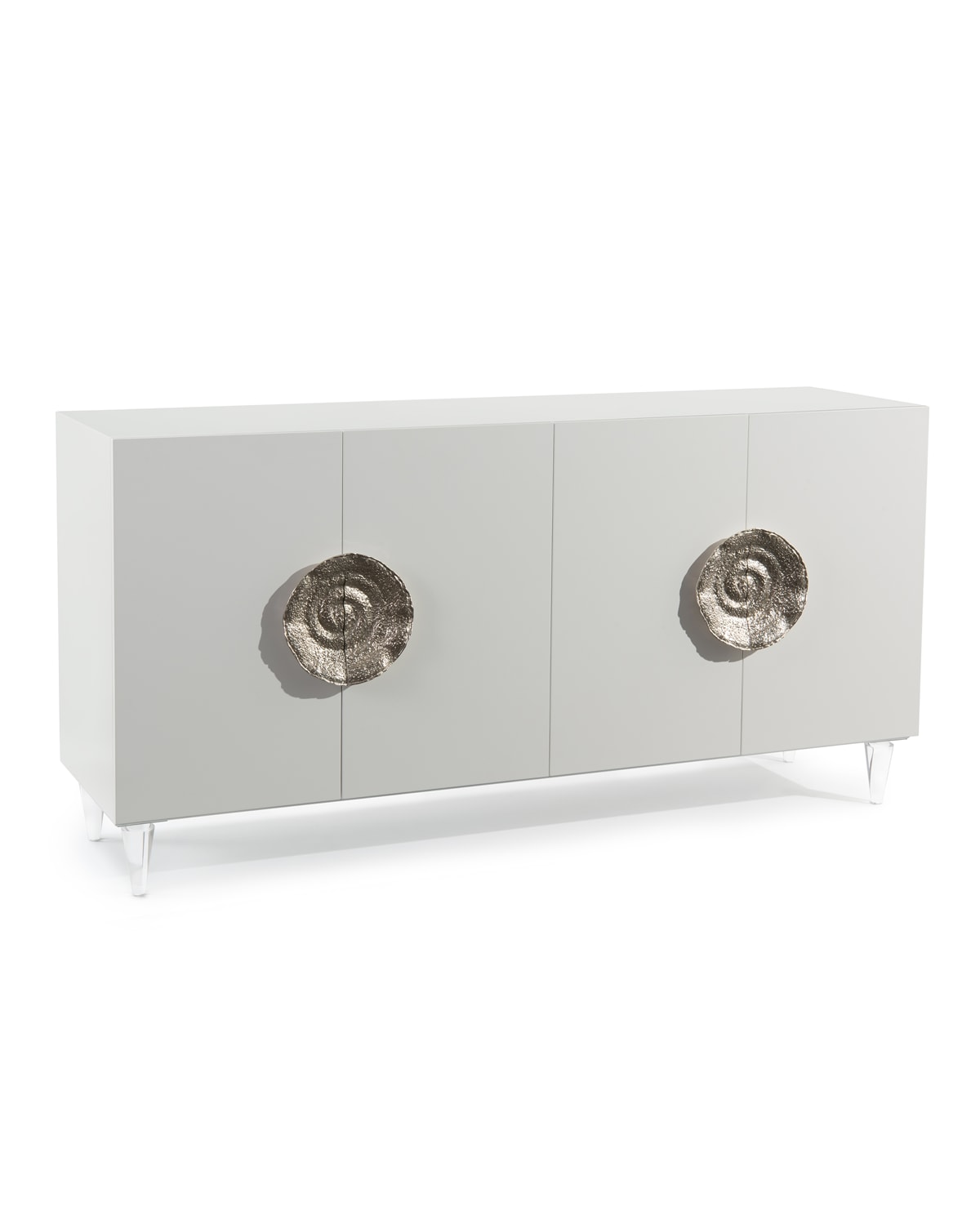 Jonathan Adler Talitha Credenza | Neiman Marcus