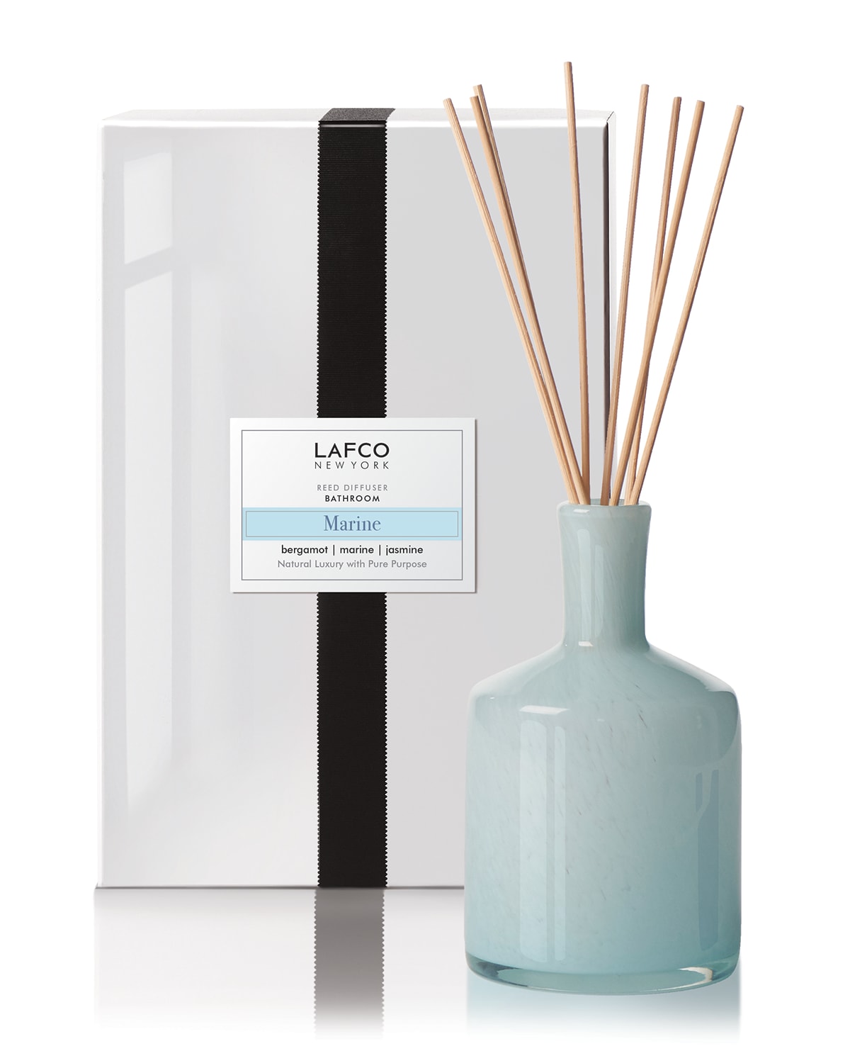 LAFCO New York Sea & Dune Reed Diffuser - Beach House, 15 oz. | Neiman ...