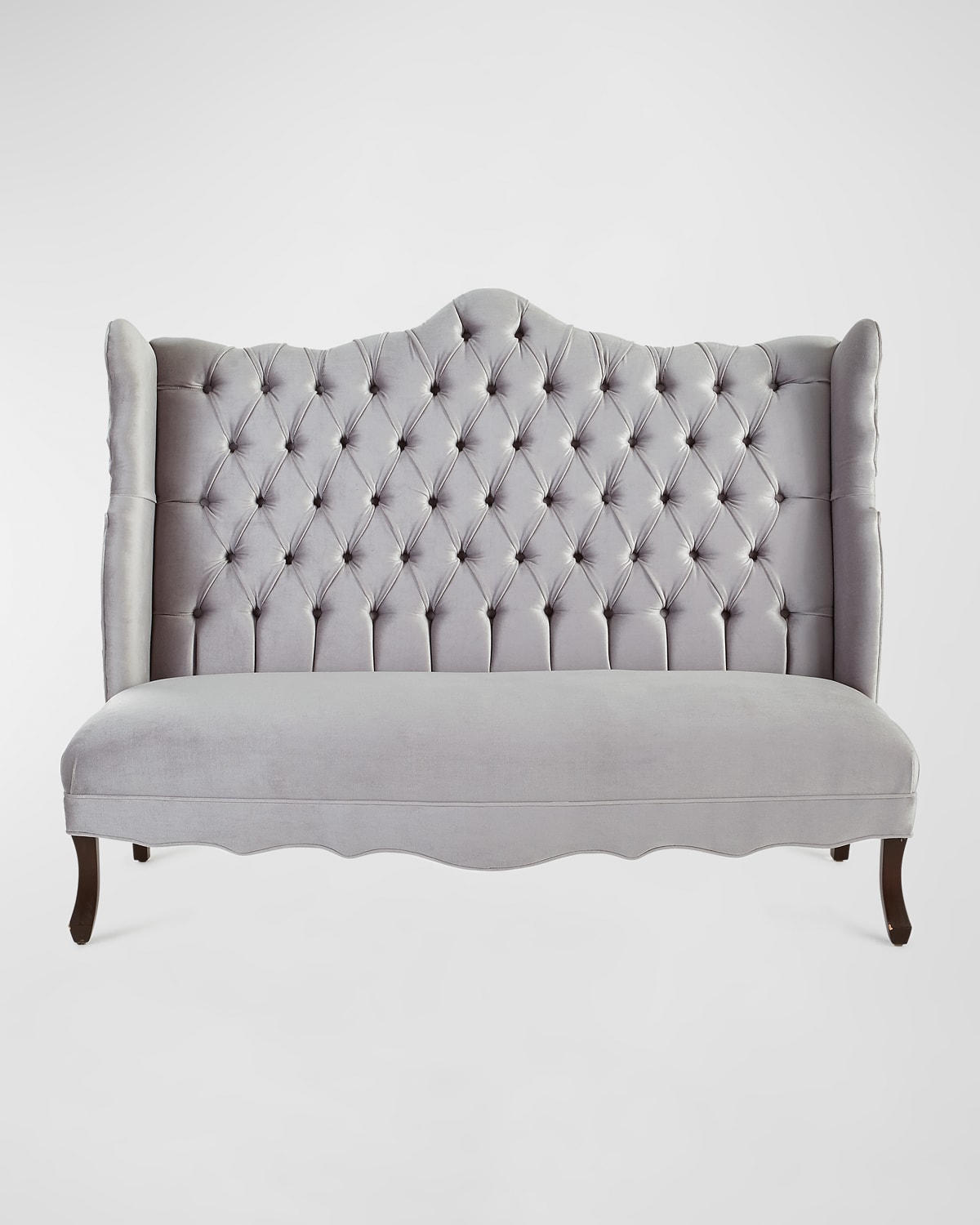 Haute House Furniture at Neiman Marcus