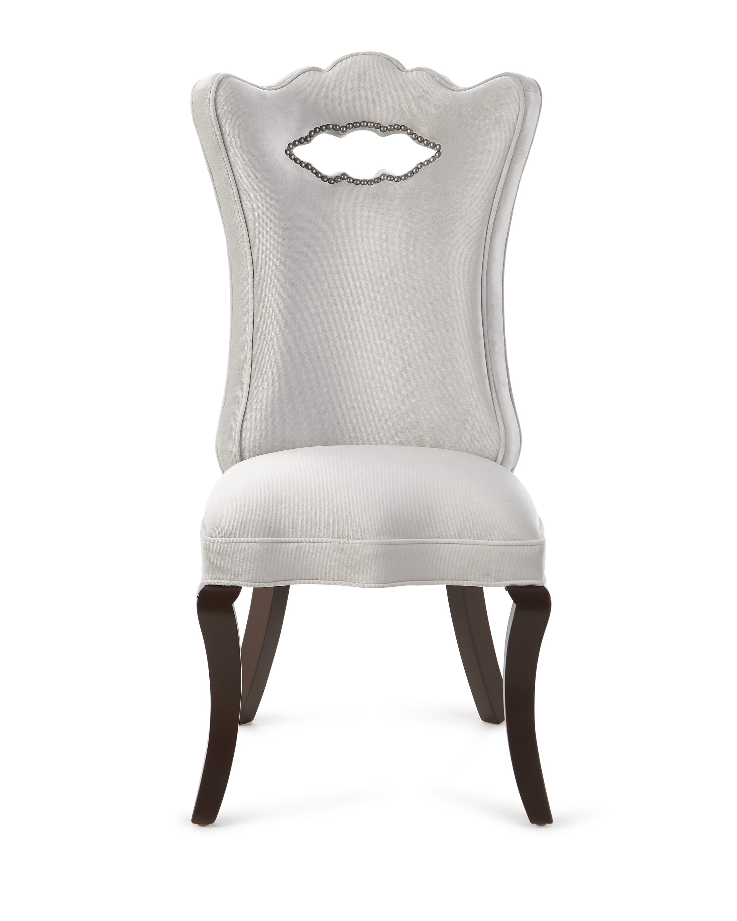 Haute House Olga Dining Chair | Neiman Marcus