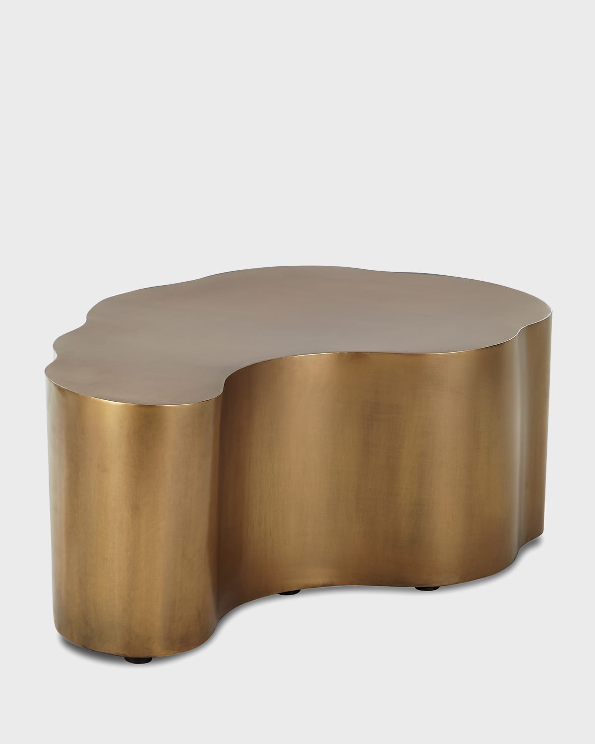 Arteriors Meadow Cocktail Table | Neiman Marcus