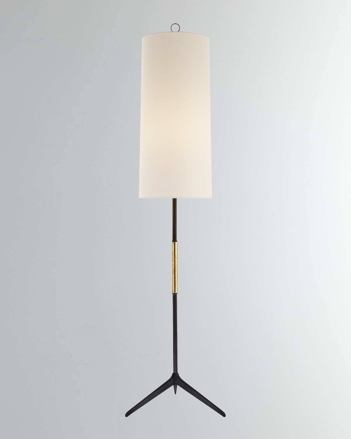 Visual Comfort Signature Charlton Floor Lamp By Aerin | Neiman Marcus