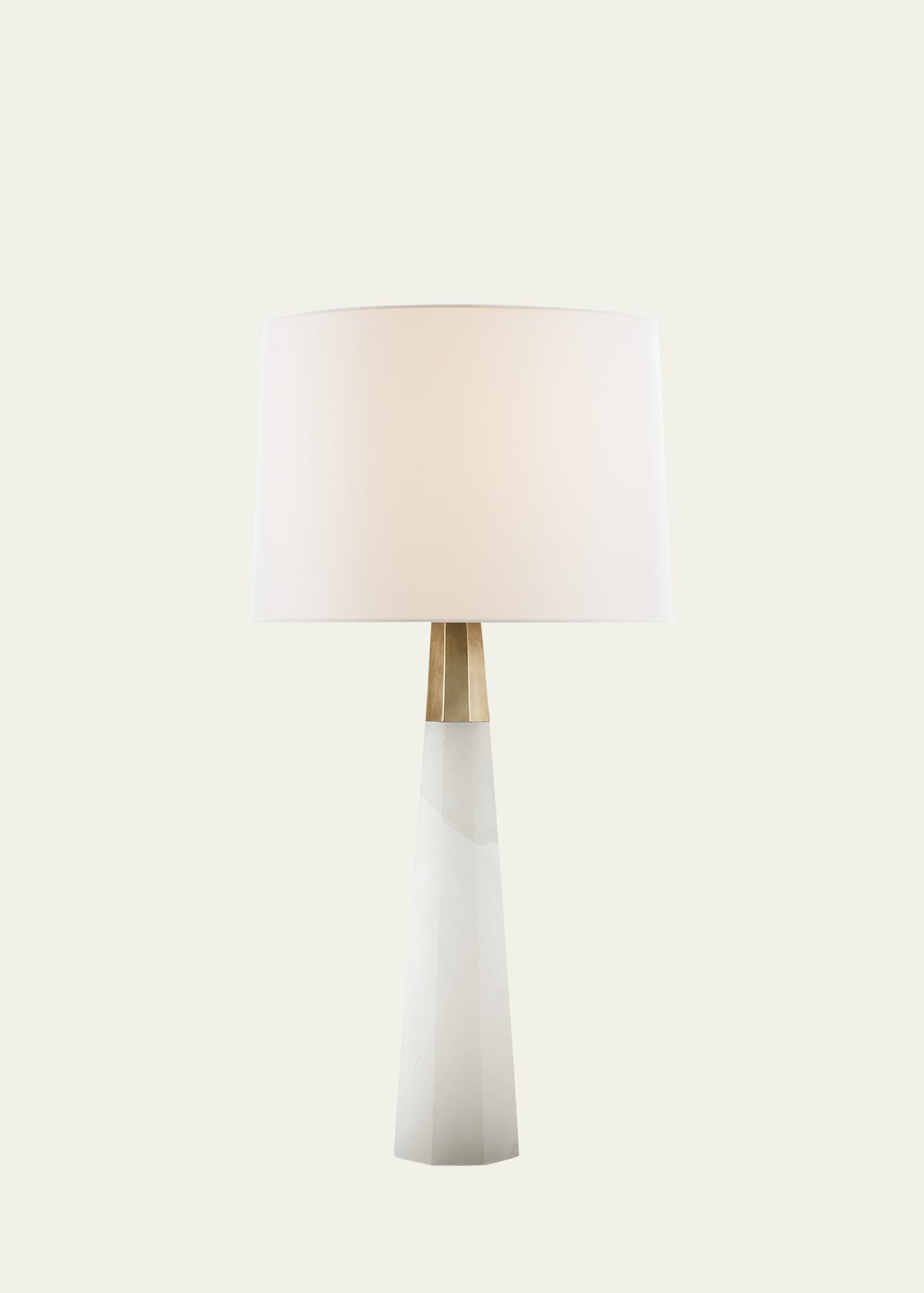 Visual Comfort Signature Kapila Table Lamp By Aerin | Neiman Marcus