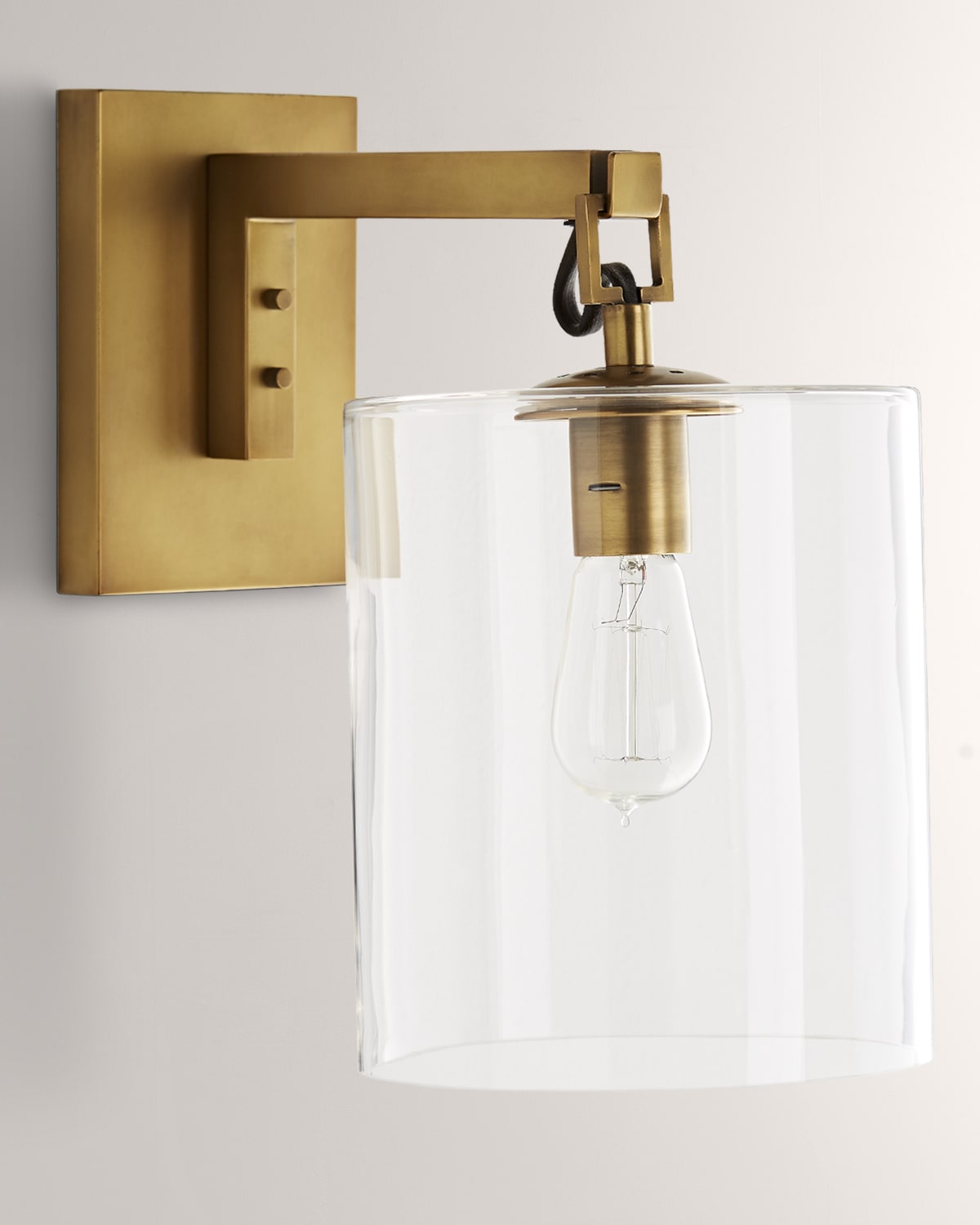 Arteriors Stefan Sconce | Neiman Marcus