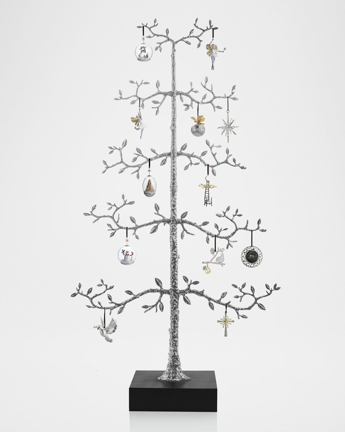 Michael Aram Espalier Small Tree | Neiman Marcus