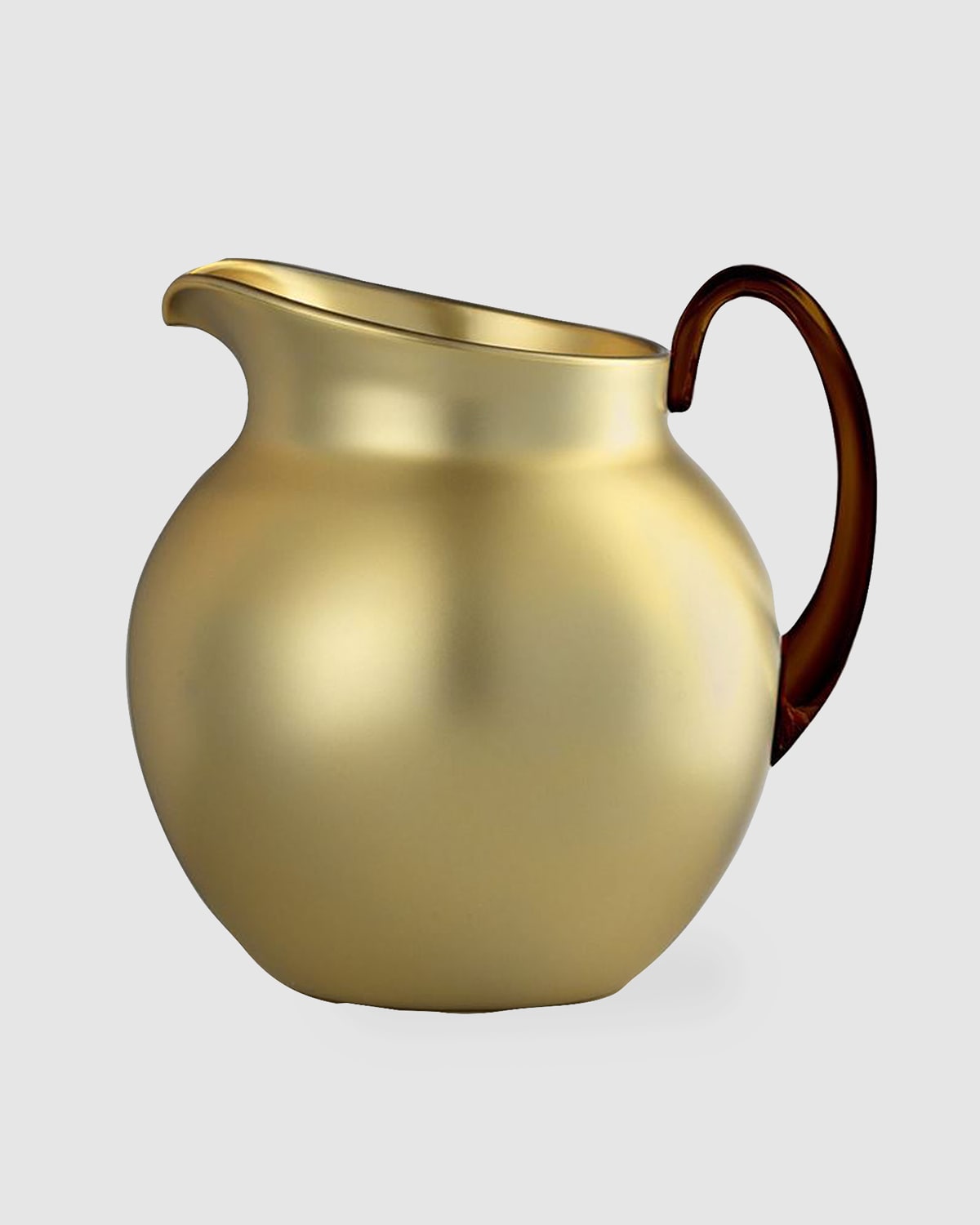 Mario Luca Giusti Imperial Pitcher | Neiman Marcus