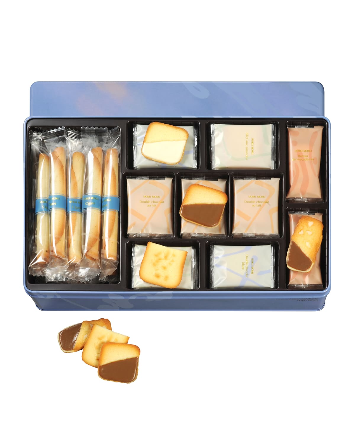 Yoku Moku | Neiman Marcus