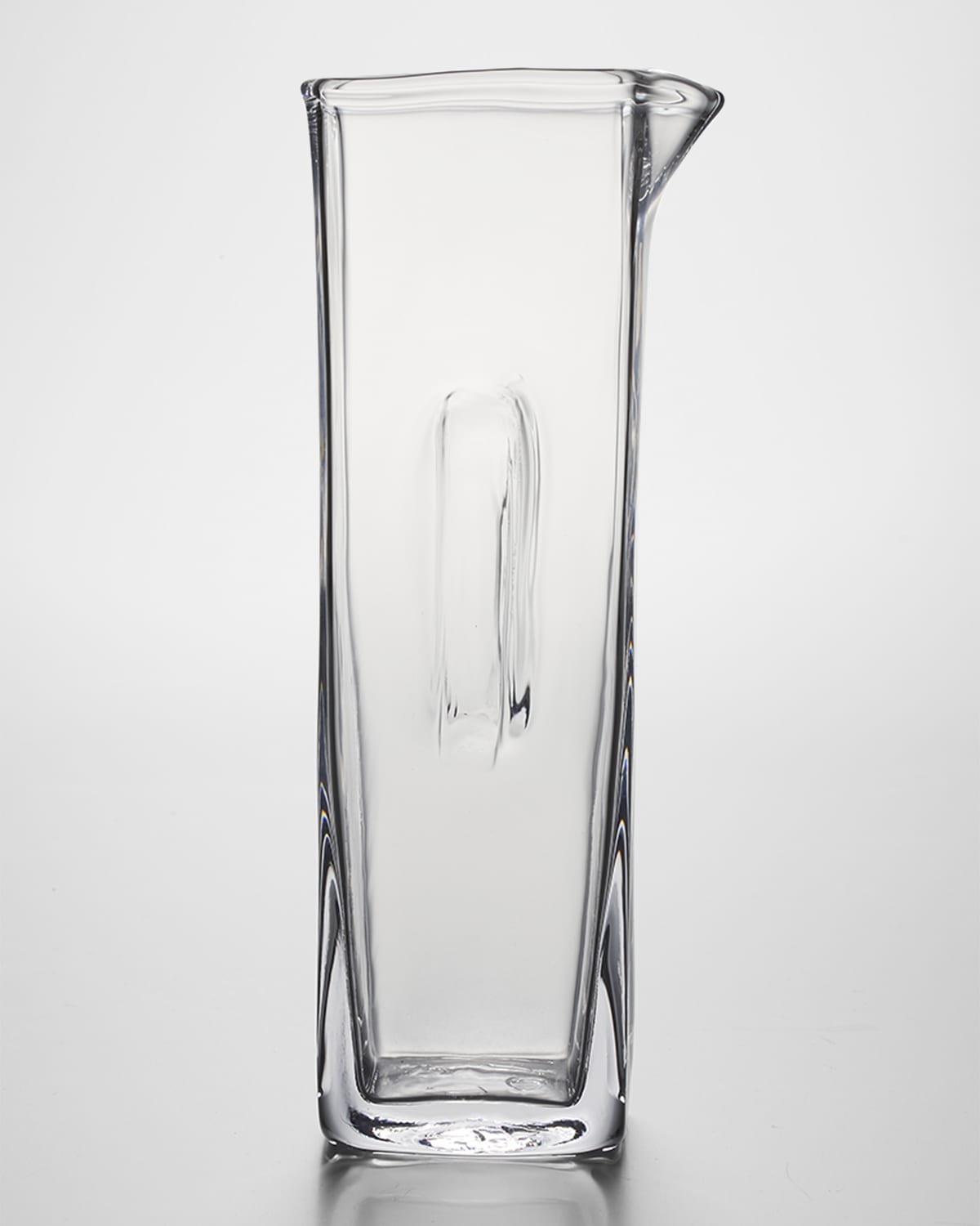 Georg Jensen Cobra Carafe | Neiman Marcus