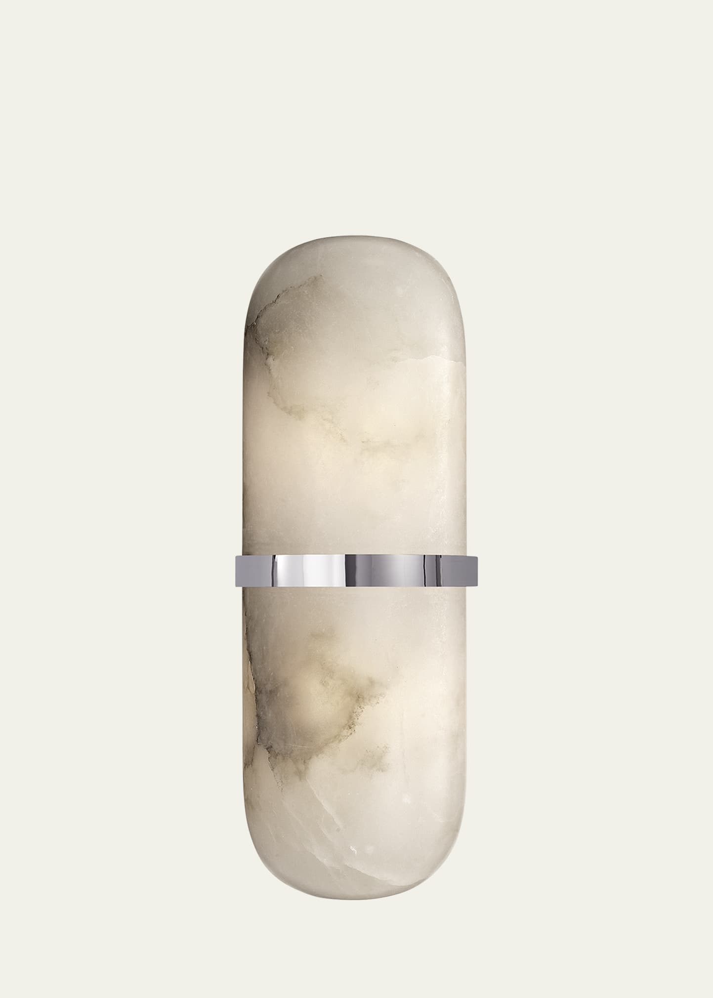 Visual Comfort Signature Melange Sconce By Kelly Wearstler | Neiman Marcus