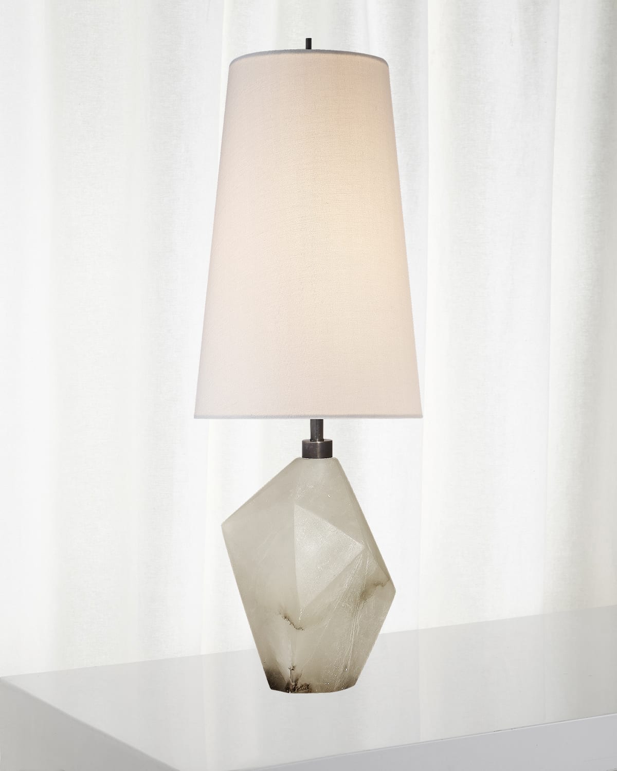 Visual Comfort Signature Halcyon Accent Table Lamp By Kelly Wearstler ...
