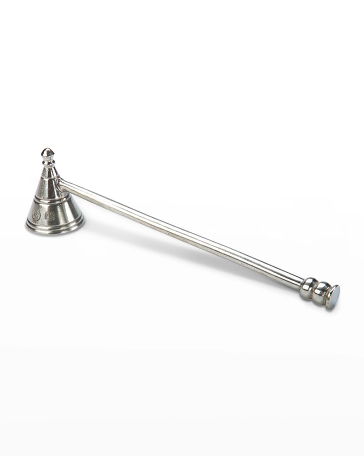 AERIN Petal Candle Snuffer | Neiman Marcus