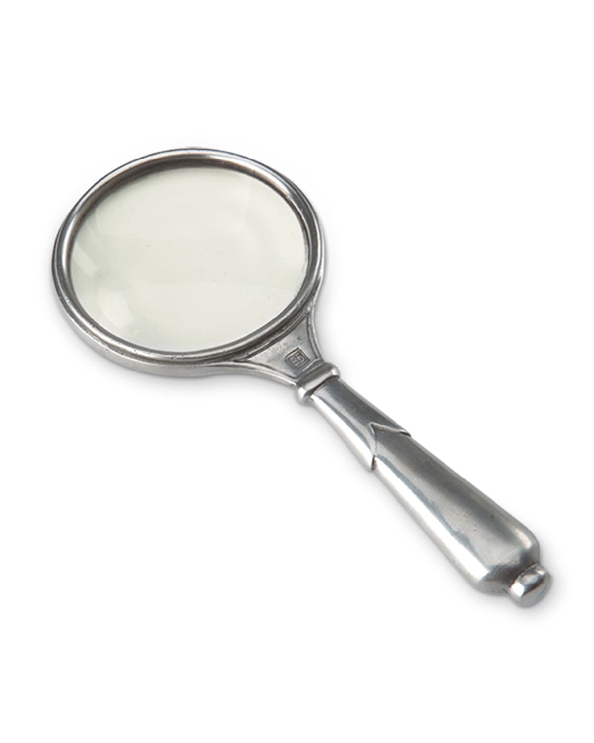 Match Large Garda Magnifying Glass | Neiman Marcus