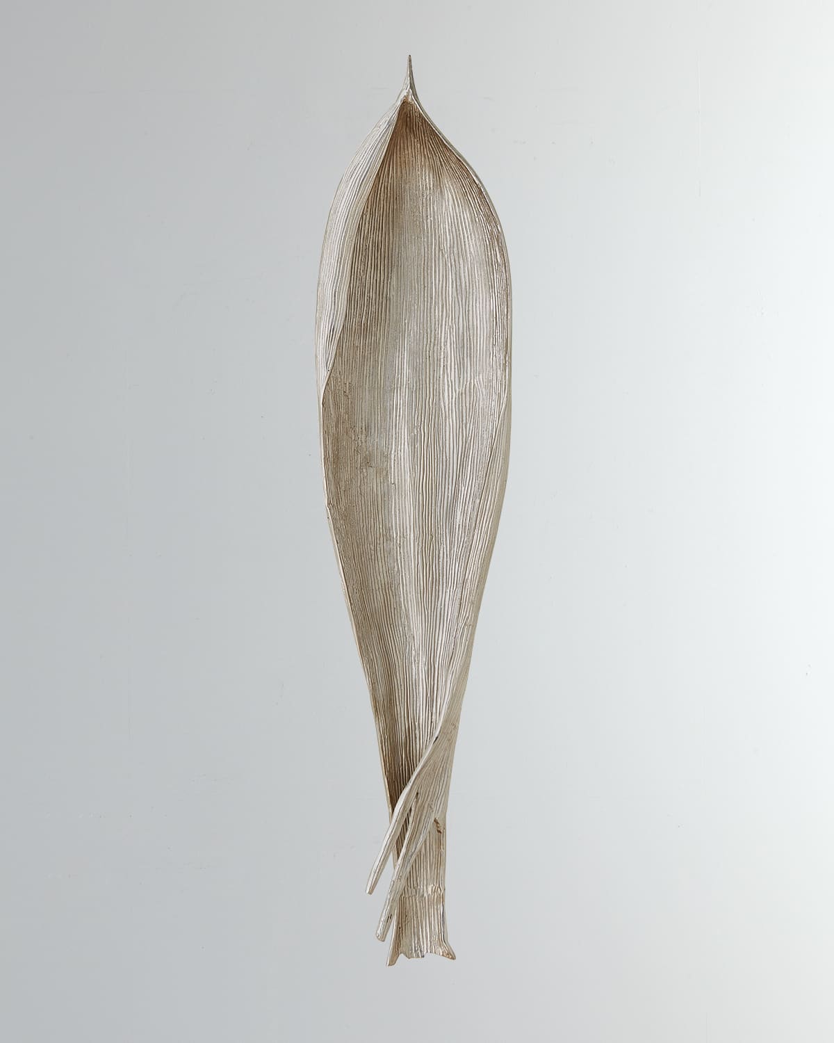 Global Views Dot Wall Decor | Neiman Marcus