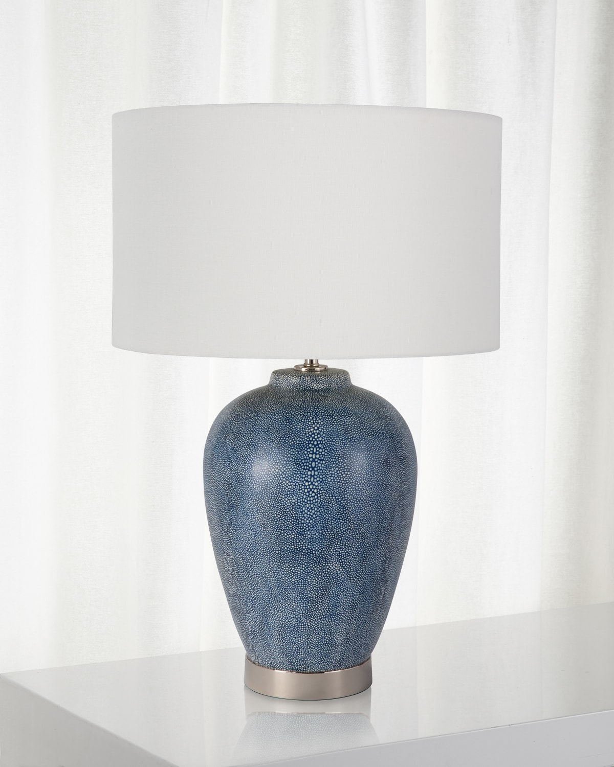 Regina Andrew Adeline Table Lamp | Neiman Marcus