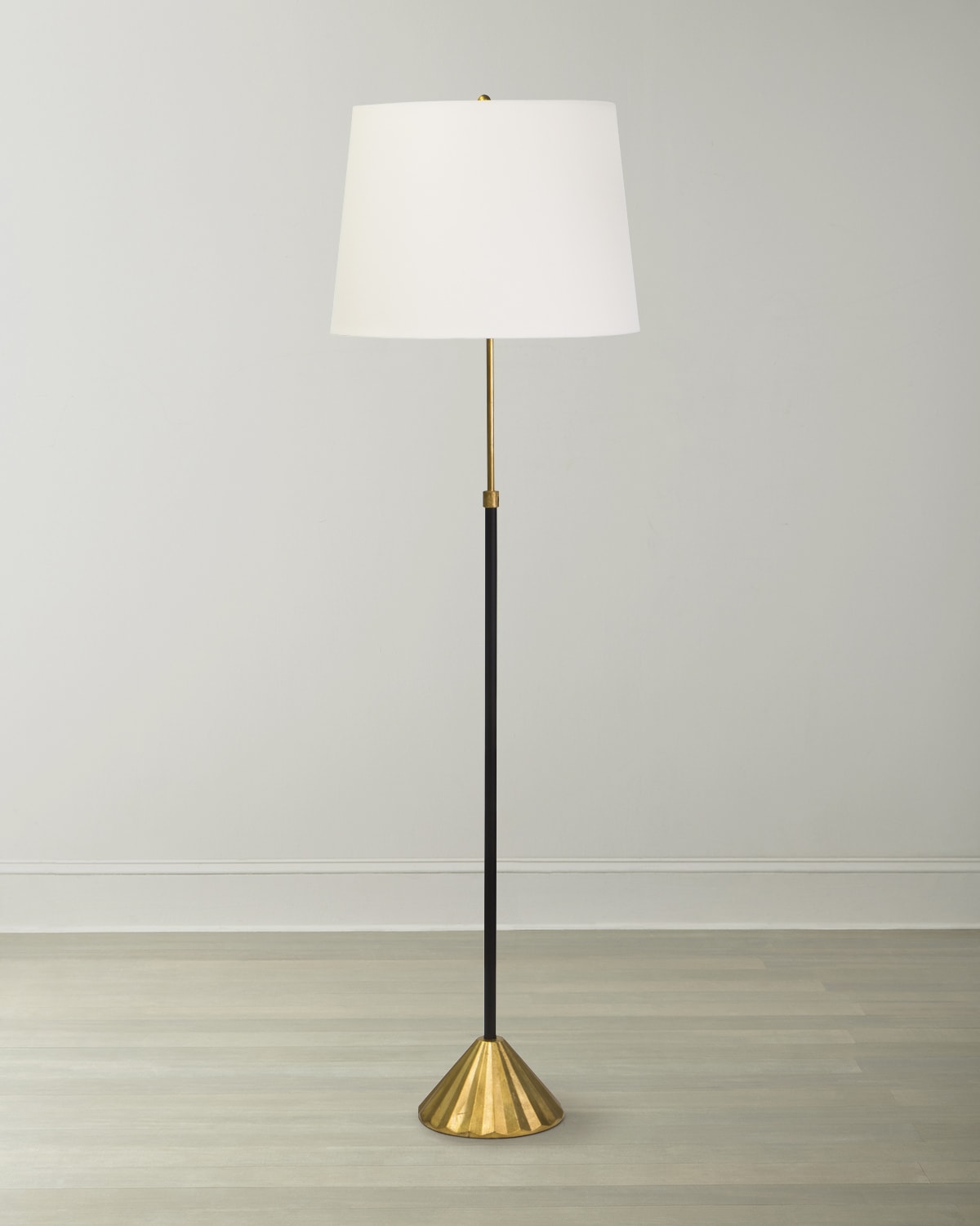 Regina Andrew Raven Task Lamp | Neiman Marcus