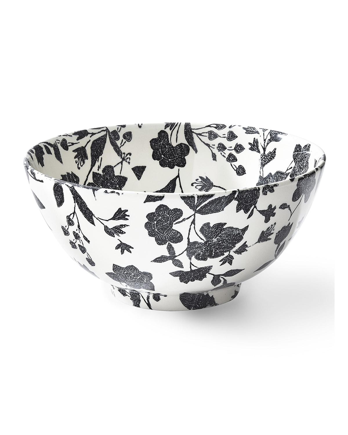 Global Views Grande Footed Bowl | Neiman Marcus
