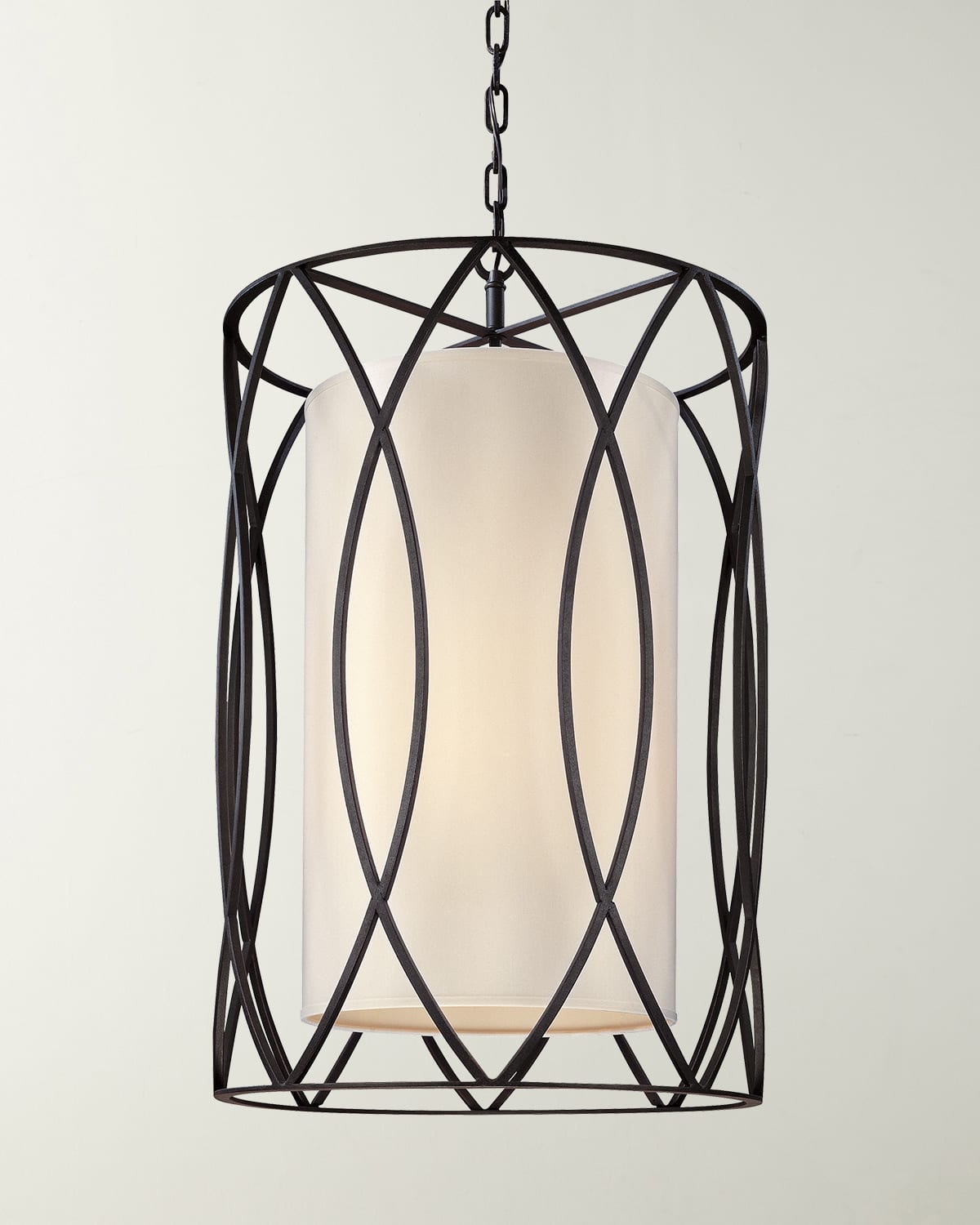 Troy Lighting Murphy Light Pendant | Neiman Marcus