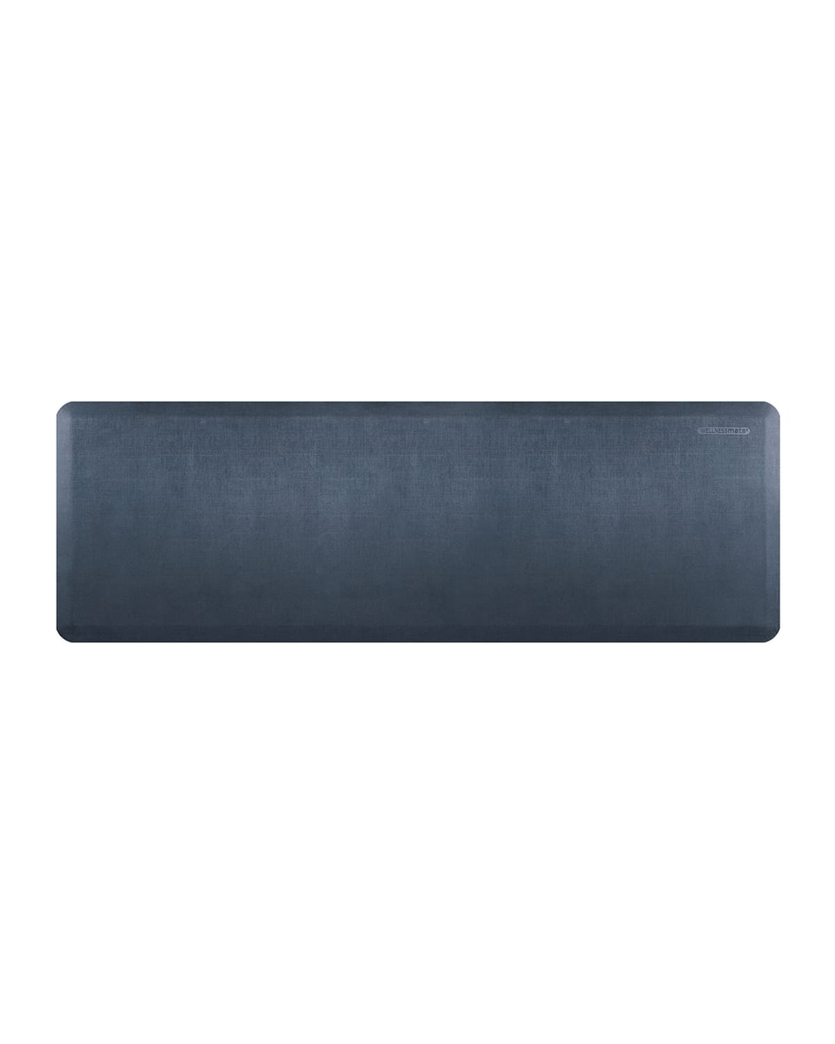 WellnessMats Granite Anti-Fatigue Kitchen Mat, 3' x 2' | Neiman Marcus