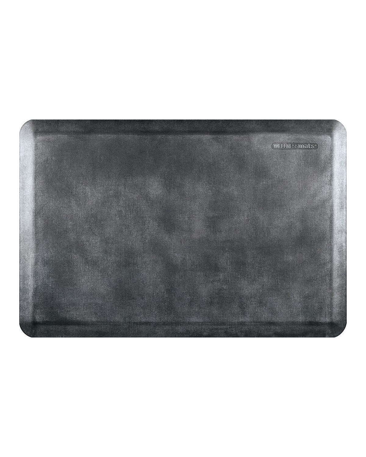 WellnessMats Trellis Anti-Fatigue Kitchen Mat, 3' x 2' | Neiman Marcus