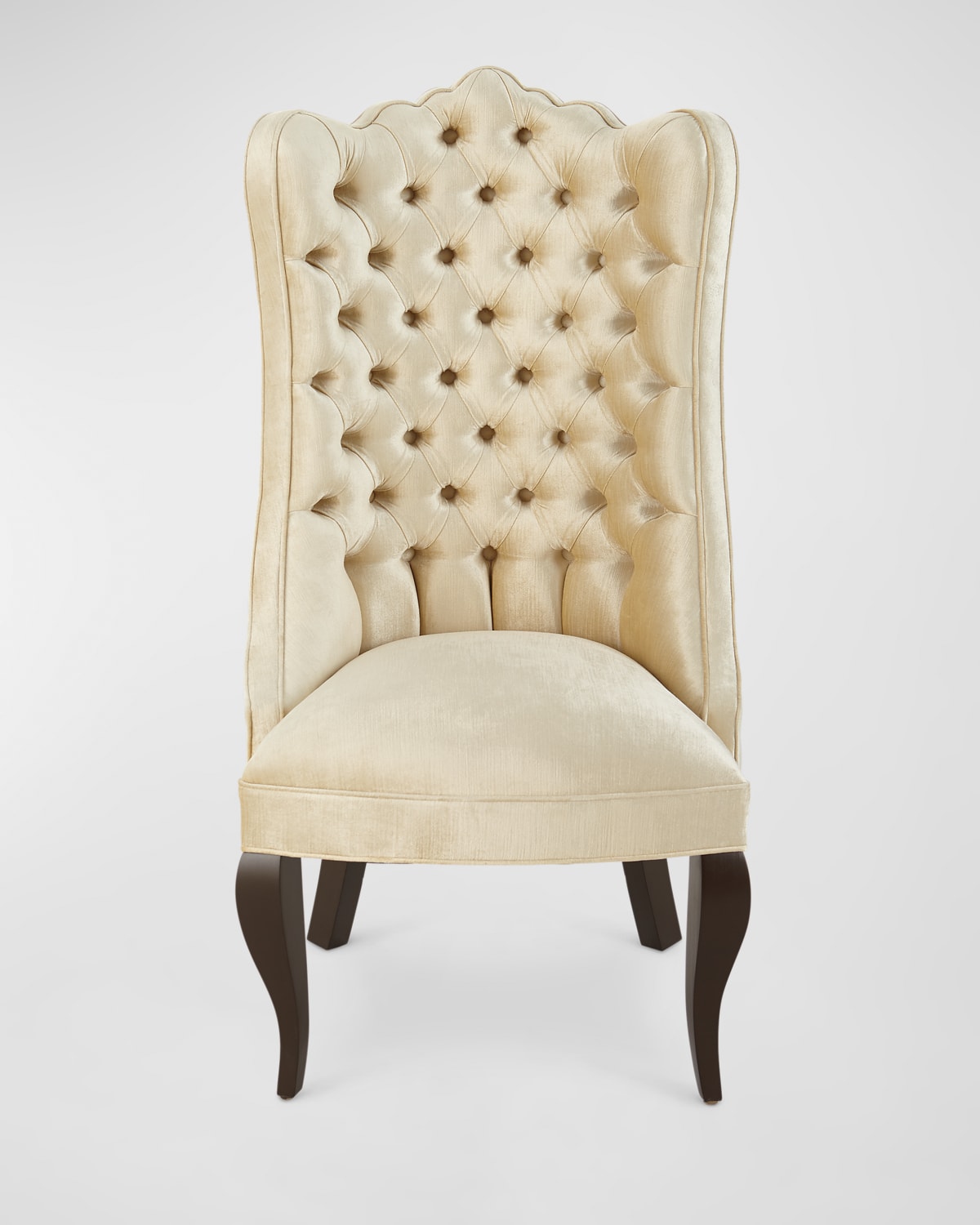 Haute House Luna Dining Chair | Neiman Marcus